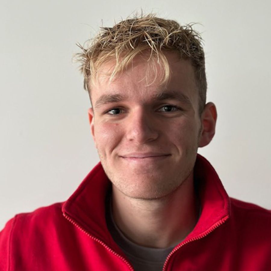 Over Poland Bouw - Poland Bouw | Aannemersbedrijf